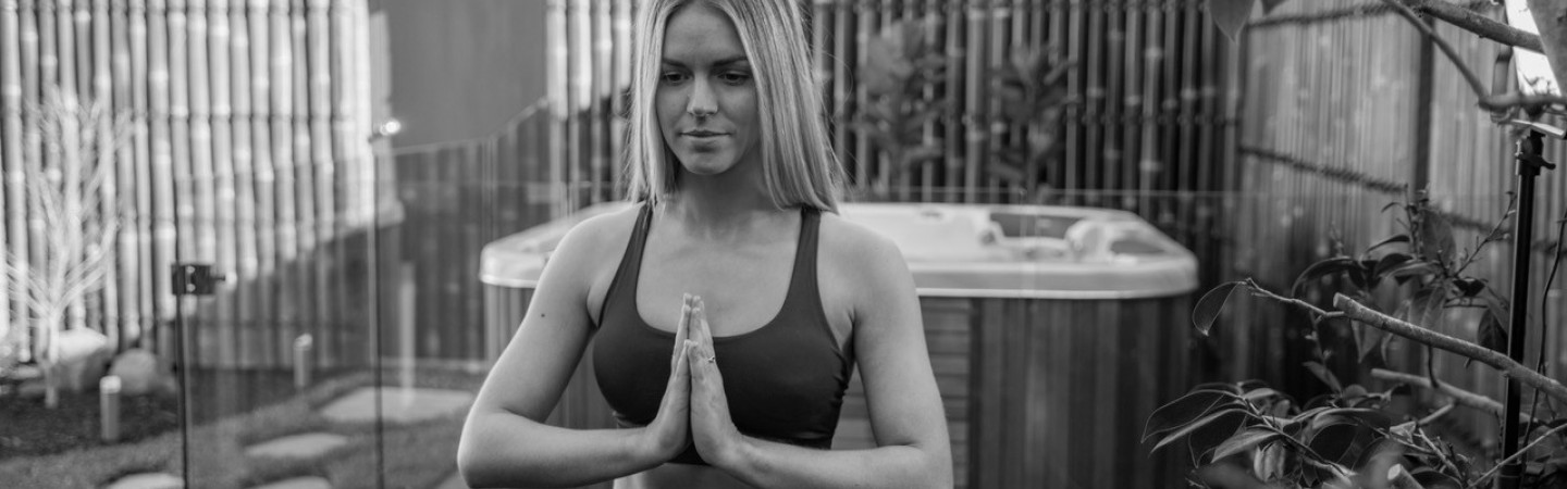 The Power of Deep Breathing: How It Can Improve Your Physical and ...