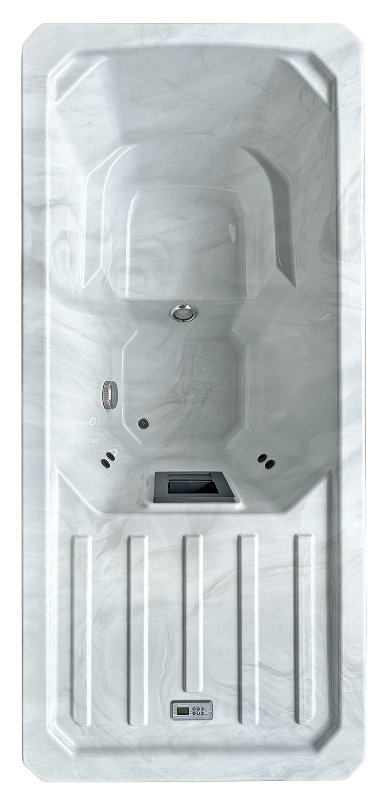 Guide to Spa Installation in NZ | Sapphire Spas