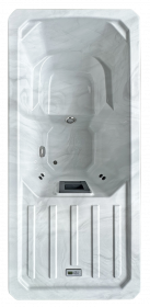 Spa Pools, Swim Spas & Plunge Pools | Australian made | Sapphire Spas NZ